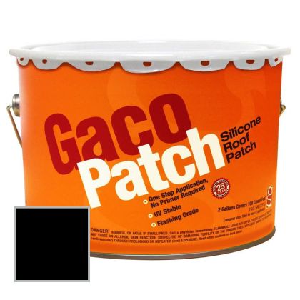 Gaco