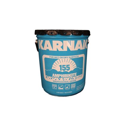 Karnak - Coatings/Adhesives - Roofing