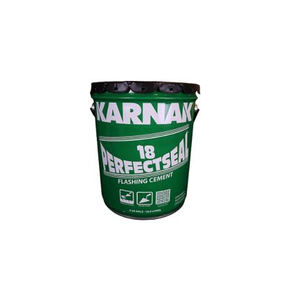 Karnak - Coatings/Adhesives - Roofing