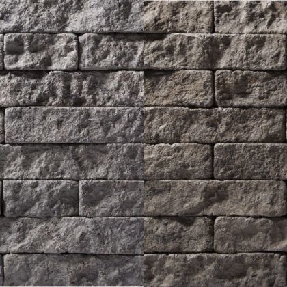 Evolve Stone