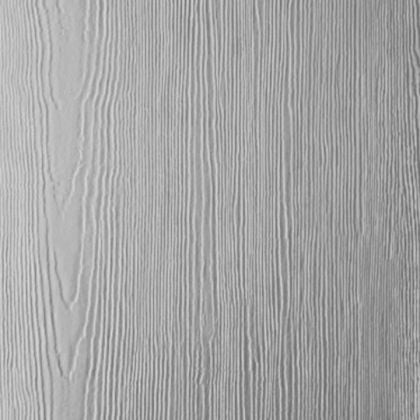 Panel - James Hardie