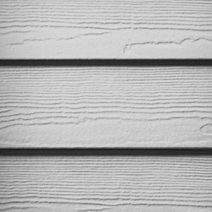 Plank - James Hardie
