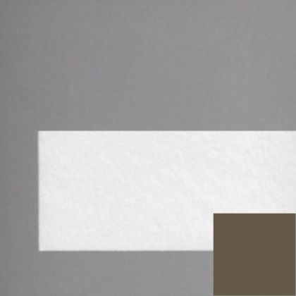 Trim - James Hardie