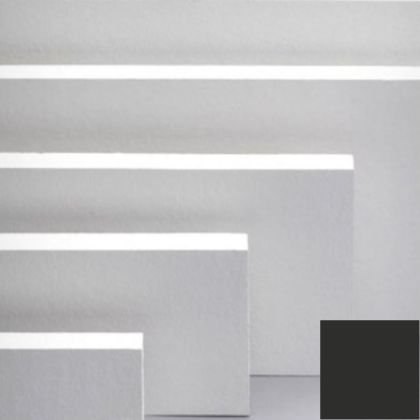 Trim - James Hardie