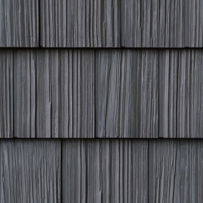 Foundry - Major Brands - Siding