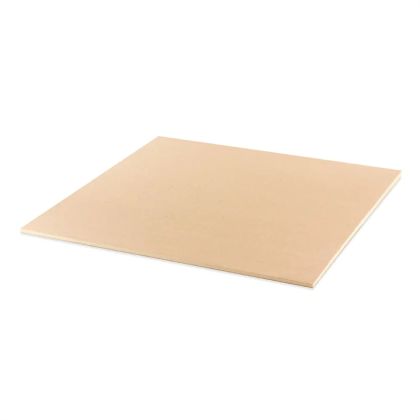 Insulation & Roof Boards (ISO) - Membranes & Insulation - Roofing