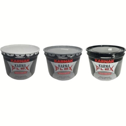 Karnak - Coatings/Adhesives - Roofing