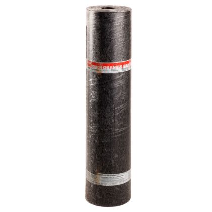 GAF Ruberoid Torch Smooth APP Modified Bitumen Membrane 1sq