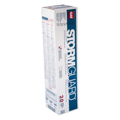 GAF Ruberoid Torch Smooth APP Modified Bitumen Membrane 1sq
