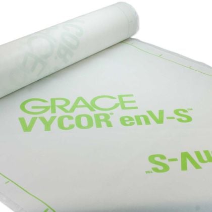Grace Vycor Select 3'x65'