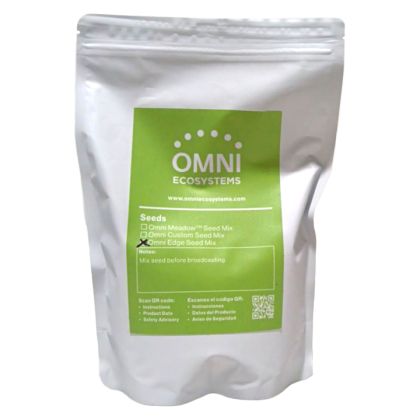 OMNI Ecosystems - Green Roofing - Roofing