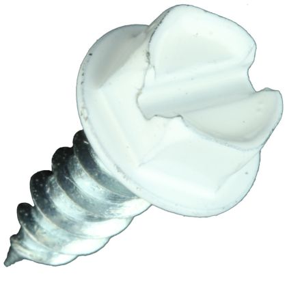 Downspouts & More - Sheet Metal