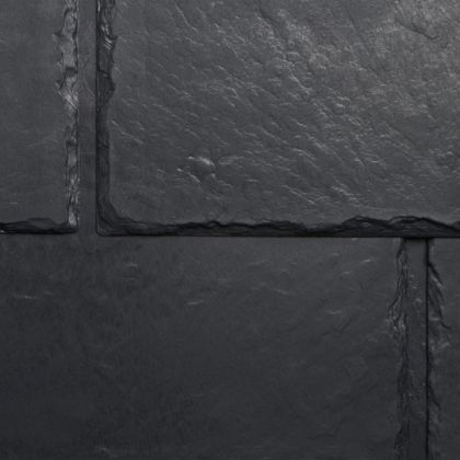 EcoStar Synthetic Slate & Shake - Shingles - Roofing