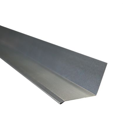 Flashings - Sheet Metal