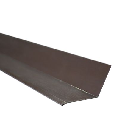 Flashings - Sheet Metal