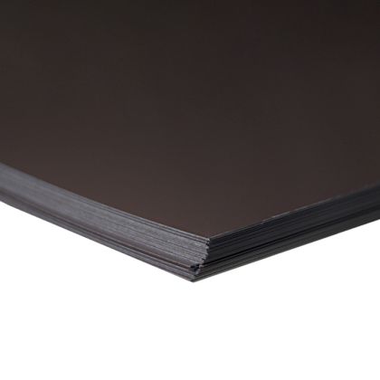 Sheets - Sheet Metal