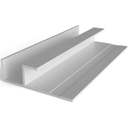 Tamlyn - Trim/Flashing - Siding