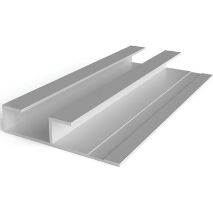 Tamlyn - Trim/Flashing - Siding