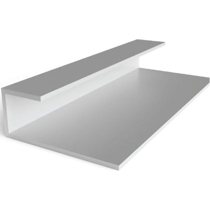 Tamlyn - Trim/Flashing - Siding