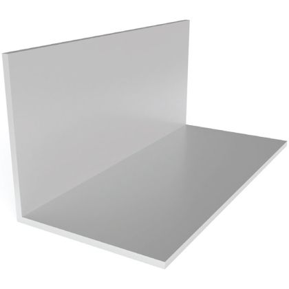 Tamlyn - Trim/Flashing - Siding