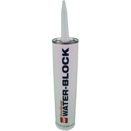 GAF EverGuard TPO Roofing Membrane 60mil 5'x100' White