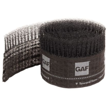 GAF Ruberoid Torch Smooth APP Modified Bitumen Membrane 1sq