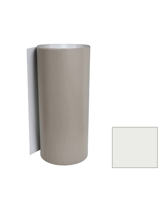 ALSCO Trim coil - Trim Coil Brands - Siding