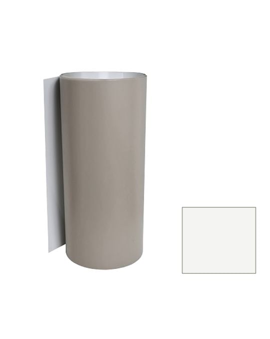 ALSCO Trim coil - Trim Coil Brands - Siding