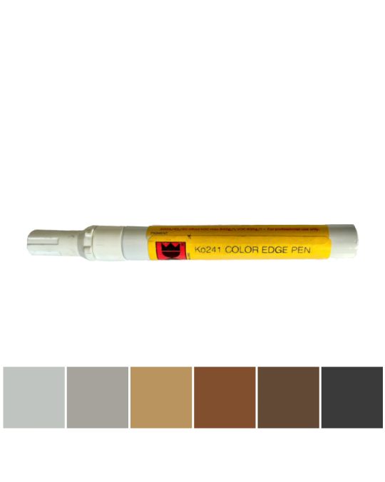 New Products