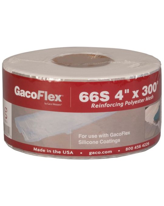 Gaco