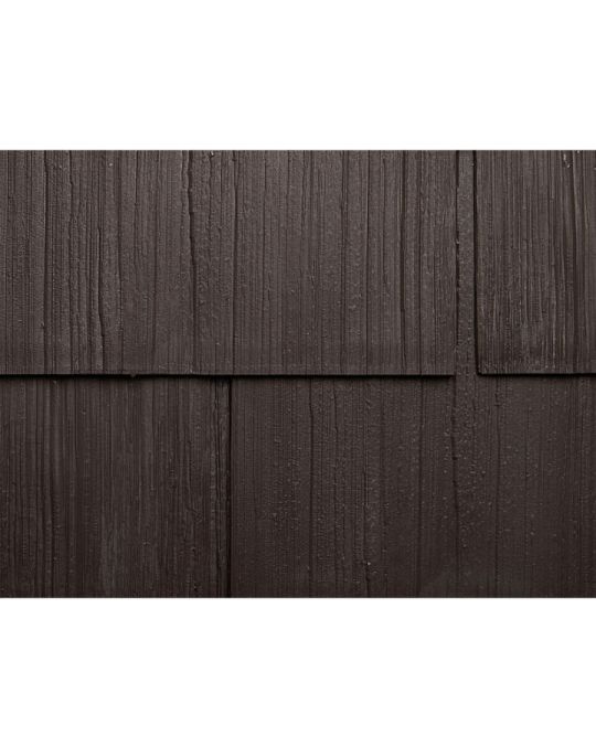 EcoStar Synthetic Slate & Shake - Shingles - Roofing