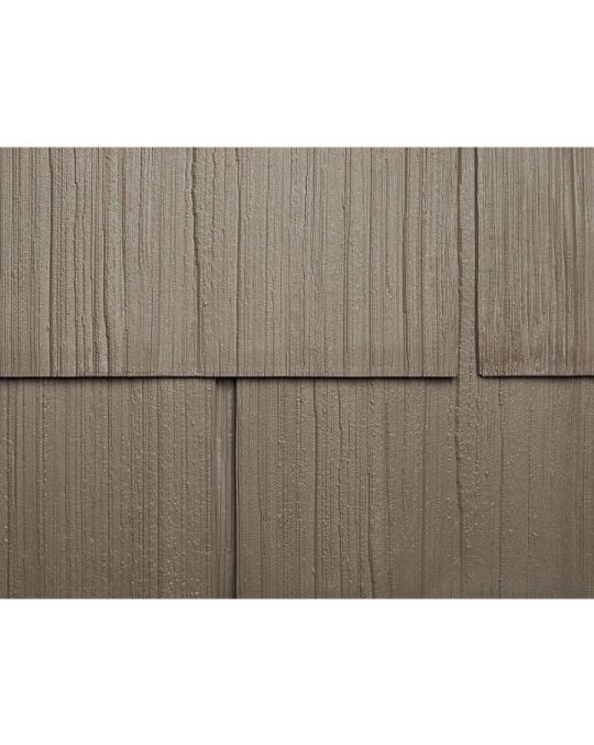 EcoStar Synthetic Slate & Shake - Shingles - Roofing