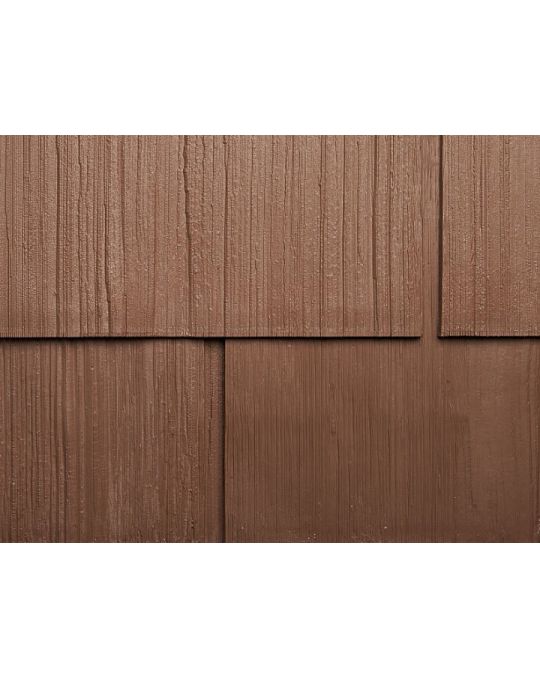 EcoStar Synthetic Slate & Shake - Shingles - Roofing