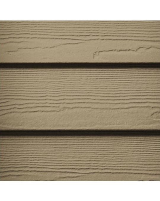 Plank - James Hardie