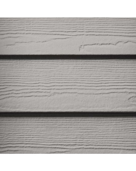 Plank - James Hardie