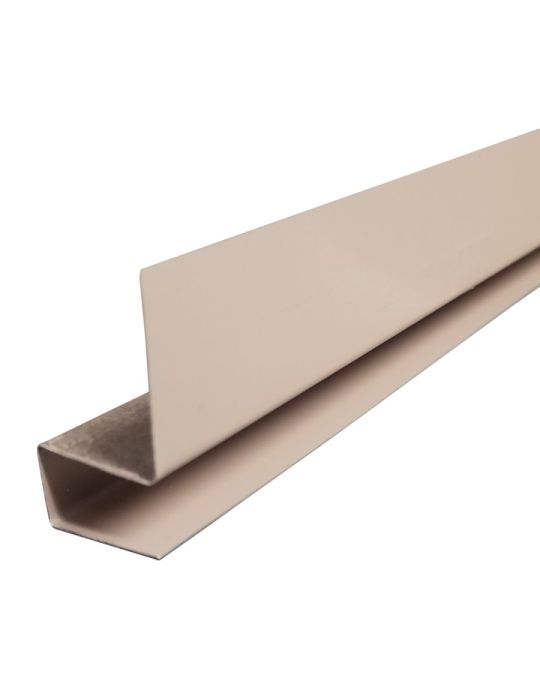 Nichiha - Major Brands - Siding