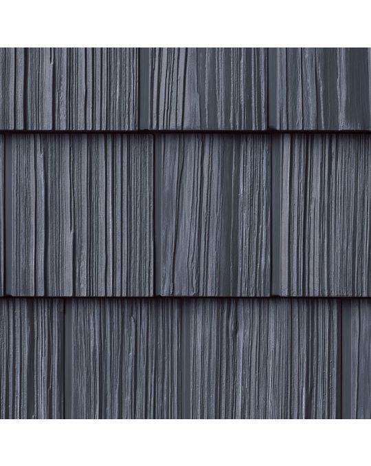 Foundry - Major Brands - Siding
