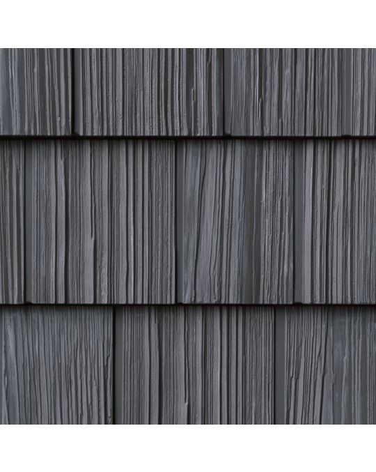 Foundry - Major Brands - Siding