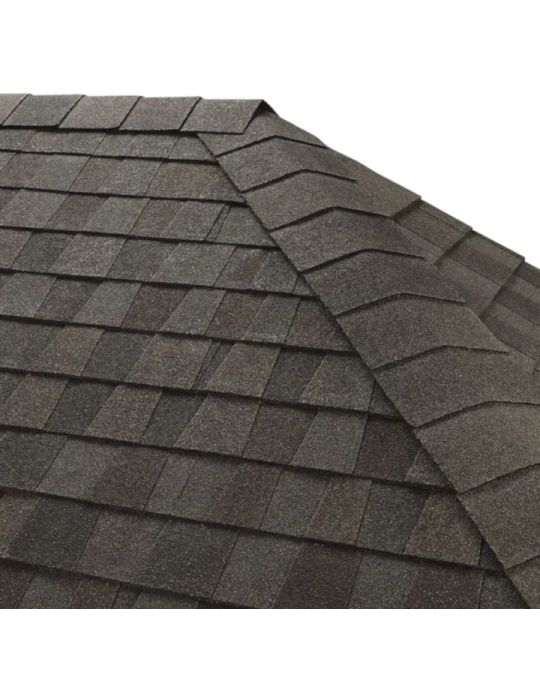 GAF Asphalt Shingles - Shingles - Roofing