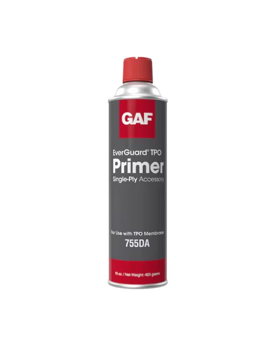 GAF - Coatings/Adhesives - Roofing