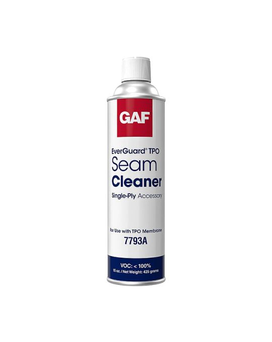 GAF - Coatings/Adhesives - Roofing