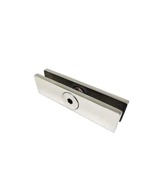 IG Railing - Decks & Railing