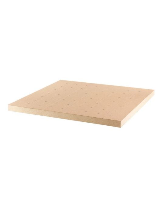 Insulation & Roof Boards (ISO) - Membranes & Insulation - Roofing