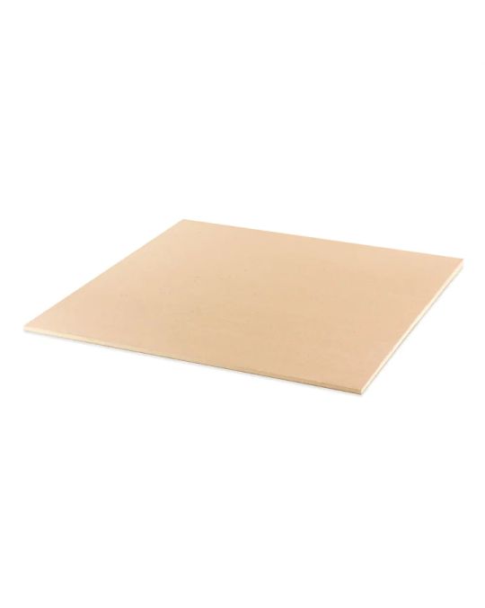 Insulation & Roof Boards (ISO) - Membranes & Insulation - Roofing