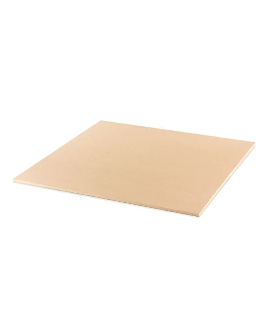 Insulation & Roof Boards (ISO) - Membranes & Insulation - Roofing