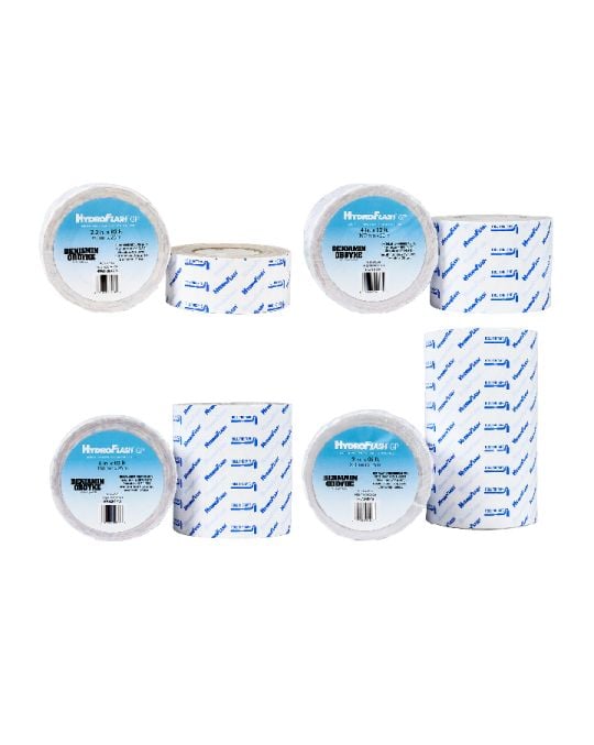 Benjamin Obdyke HydroGap 5'x100'