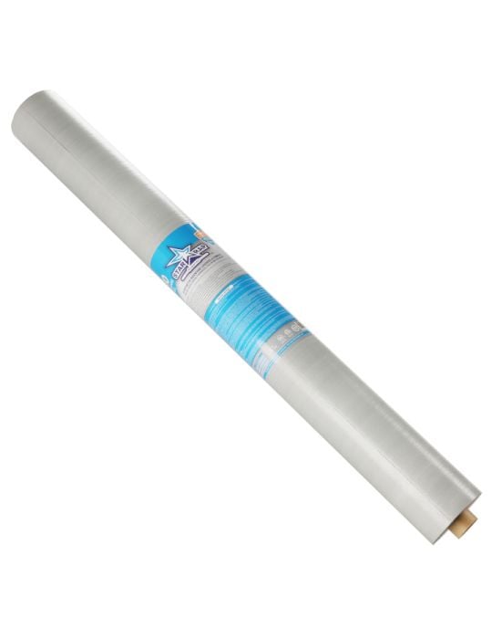 InterWrap Titanium UDL30 Synthetic Roofing Underlayment 48"x250' 10SQ