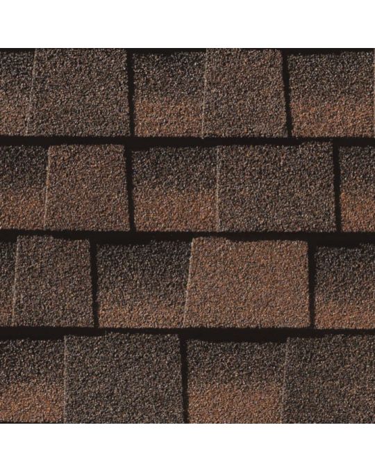 GAF Asphalt Shingles - Shingles - Roofing
