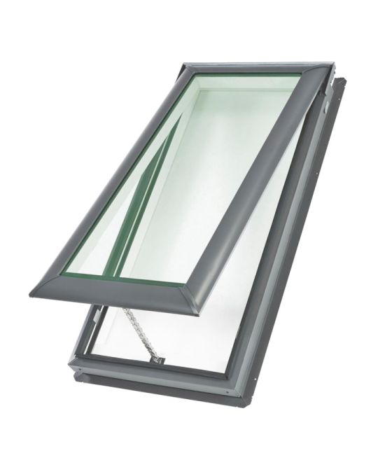 VELUX ZCT 300 Manual Skylight Control Rod