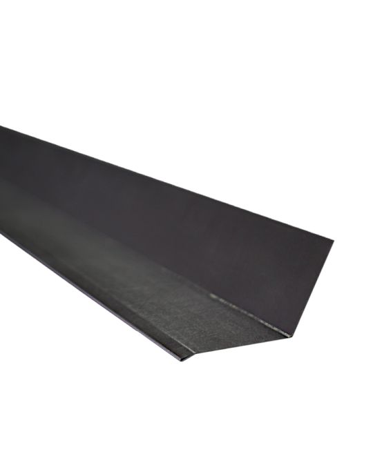 Flashings - Sheet Metal